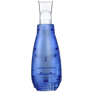 Portex Acapella DM (Blue)