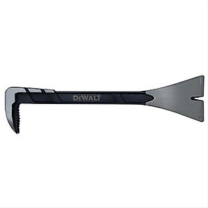 DEWALT DW PRYB CD 10" CLAW DIMPLER
