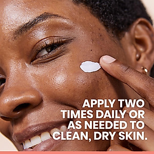 Avene Cicalfate+ Restorative Protective Cream, postbiotic skincare for sensitive skin, helps restore skin barrier, face and body, safe for infants, children and adults, 1.3 Fl Oz