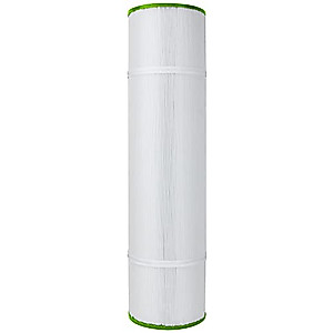 Guardian Pool Spa Filter Replacement for: C-4975, C4975, PRB75, FC-2395 Rainbow RTL-75