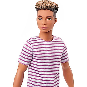 Barbie: Big City, Big Dreams Gift Set