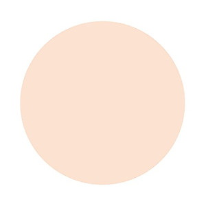 Revlon Foundation, New Complexion One-Step Face Makeup, Longwear Light Coverage with Matte Finish, SPF 15, Cream to Powder Formula, Oil Free, 001 Ivory Beige, 0.35 Oz