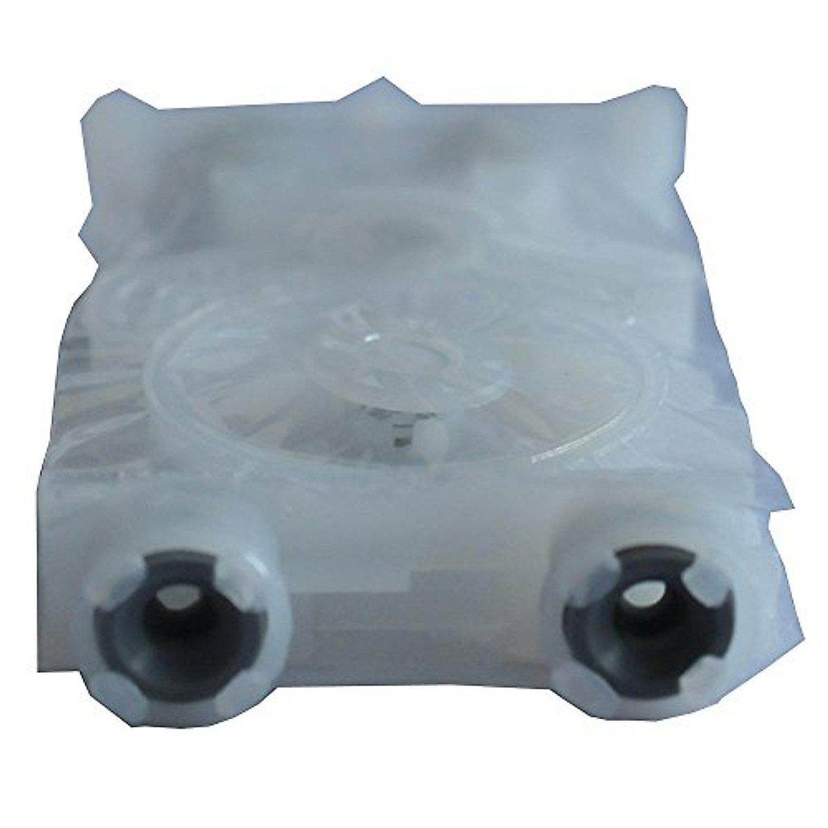 Solvent Ink Damper Head Damper for Mutoh VJ-1618 /VJ-1614 / VJ-1324 / VJ-1624 / VJ-1608 / VJ-1638-10 PCS