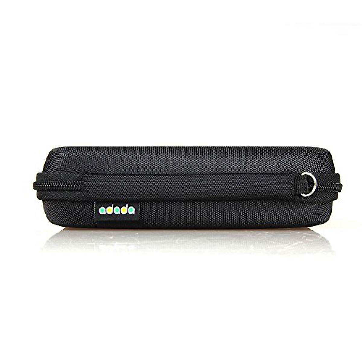 Adada Hard EVA Case for fits Amazon Fire TV Stick Alexa Voice Remote Streaming Media Player