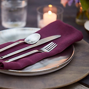 Hydro Flask 10 Inch Plate Baltic