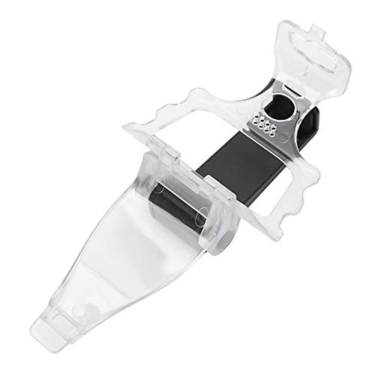 Wireless Mobile Phone Bracket, Game Accessories Mobile Game Controller, for Smartphone, for Games