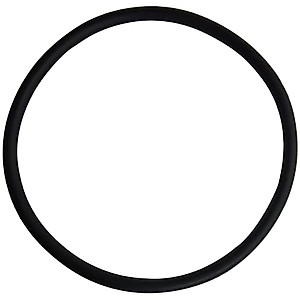 Overhaul Kit For Bostitch RN46-RK RN46 Roofing Nailer