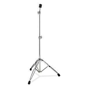 Drum Workshop, Inc. PDP Hardware Collection 700 Series Lightweight Straight Cymbal Stand (PDCS710)
