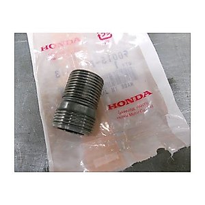 Genuine Holder Oil Filter 90015-PH1-013 90015PH1013