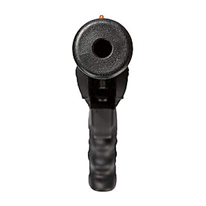 Umarex Trevox Break Barrel .177 Caliber Pellet Gun Air Pistol