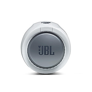 JBL 10" 2 Way Compression Horn Tower Speaker RGB (Renewed)