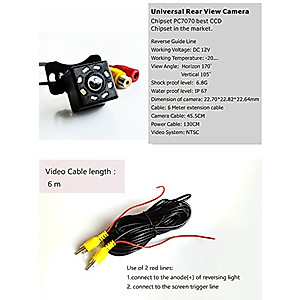 2011 2012 Hyundai Elantra Android Radio Accessories with LED Backup Camera