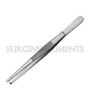 SURGICAL ONLINE 11 pcs Anatomy Student Dissection Kit Biology Lab Anatomy Medical Student Dissecting Dissection Kit Set with Scalpel