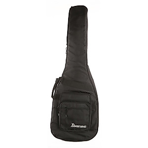 Ibanez SR1605DW SR Premium 5-String Electric Bass Guitar, Bound Panga Panga Fretboard, Autumn Sunset Sky