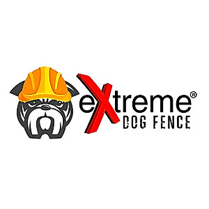 Universally Compatible Heavy Duty Electric Dog Fence Boundary Wire for All Models of Electric Fence for Dogs and Puppies or Cat Inground Pet Fence Systems - 1500' Heavy Duty