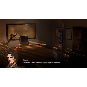 Front Mission 1st Remake Limited Edition PS5