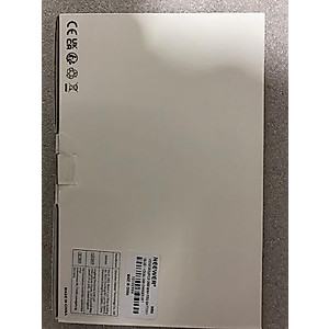 NEEWER NP-F550 Battery Charger Set Compatible with Sony NP-F970 F750 F770 F960 F550 F530 F330 F570 CCD-SC55 TR516 TR716 TR818 TR910 TR917, NEEWER Led Light/Monitor/Camera Slider (2 Pack, Blue)