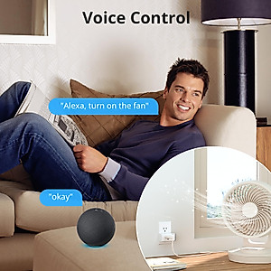 SONOFF S31 WiFi Smart Plug with Energy Monitoring, 15A Smart Outlet Socket ETL Certified, Work with Alexa & Google Home Assistant, IFTTT Supporting, 2.4 Ghz Wi-Fi Only 2-Pack