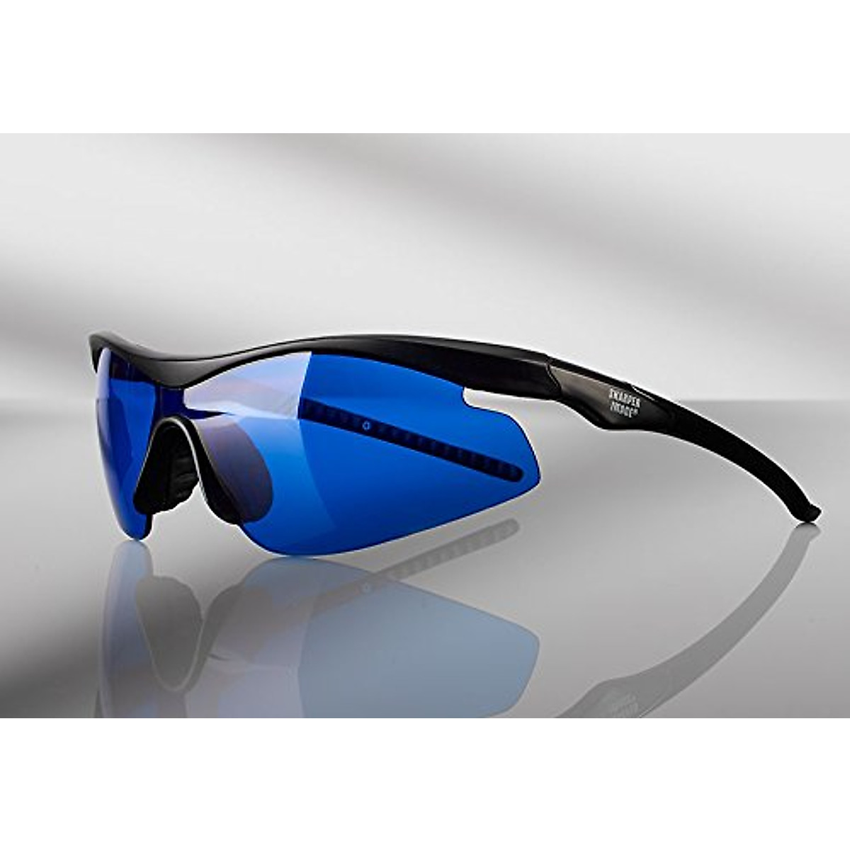 Sharper Image Golf Ball Finding Glasses
