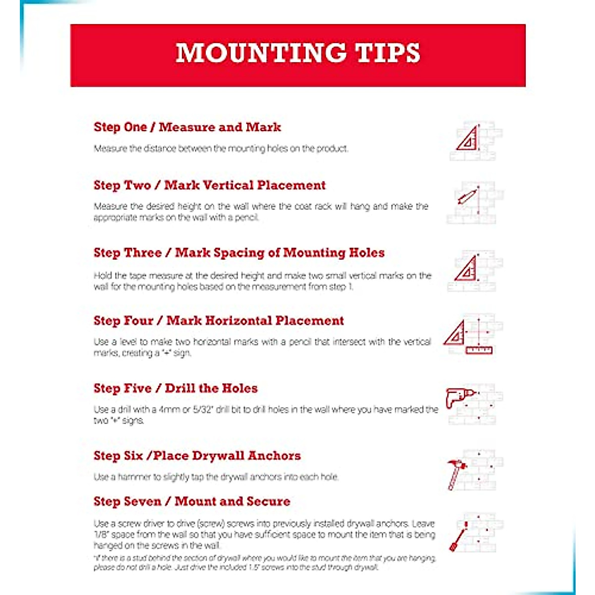 Rustic Wall Mounted Hexagonal Floating Shelves – Set of 3 – Large, Medium and Small – Screws and Anchors Included - Farmhouse Shelves for Bedroom, Living Room and More – Honeycomb Wall Décor - Torched