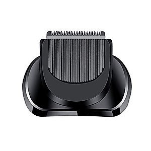 Replacement Shaver Part Cutter Accessories BT32 for Braun 300S 301S 310S 320S 330S 340S 360S 380S 3000S 3010S 3020S 3030S 3040S 3050S 3080S 350CC 370CC 390CC