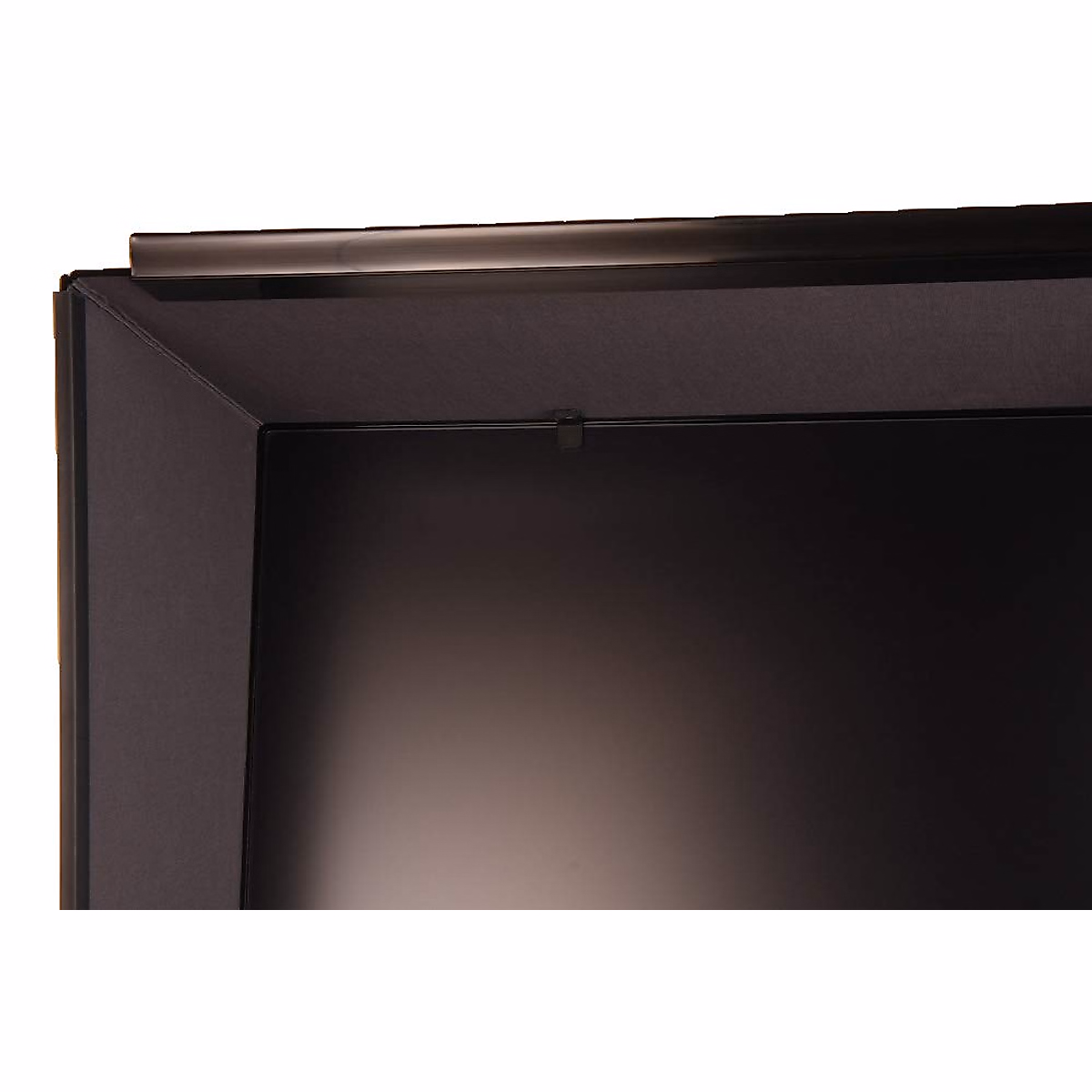 Photodon LCD LED Video Monitor Hood for Dell UltraSharp U2711 27-inch Monitor