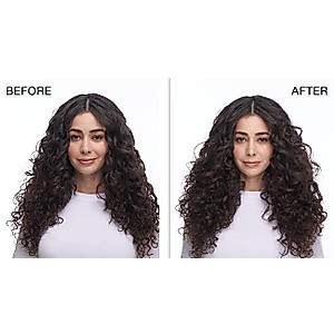 Kenra Perfect Medium Spray 13 80% | Provides Styling Control Without Stiffness | Medium Hold | Fast-Drying Formulation | High Shine Finish | All Hair Types | 10 oz