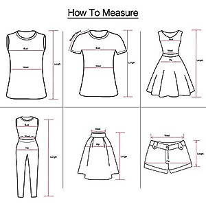 Fashion Plue Size Shorts, Thenlian Women's Causal Solid Linen High Waist Tie Up Loose Wide Short Leg Pants(M, Black)