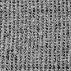 SONGMICS Double Hammock, 98.4 x 59.1 Inches, 660 lb Load Capacity, with Compression Bag, Mounting Straps, Carabiners, for Terrace, Balcony, Garden, Outdoor, Camping, Gray UGDC15GY