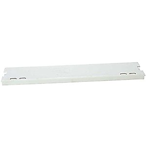 RANGAIRE MFG COMPANY Bathroom VANITIES & CABINETS 302937 Replacement Medicine Cabinet Shelf
