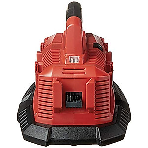 Milwaukee 48-59-1806 M18 Six Pack Sequential Charger