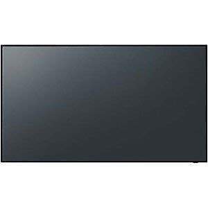 Panasonic TH-86CQ1U 86" Class 4K UHD Professional TV