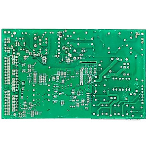 225D4208G003 for GE Refrigerator Pcd Main Control Board
