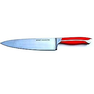 UW UNIWARE THE NAME YOU TRUST 20341 Stainless Steel Knife