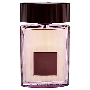 Tom Ford Cafe Rose for Women 1.7 oz Eau de Parfum Spray