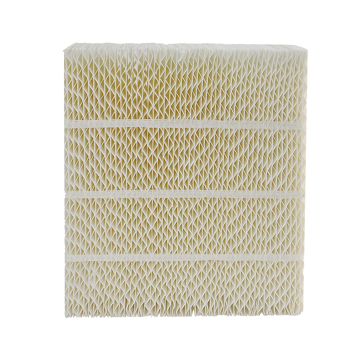 LikeLion 2 Pack Replacement Humidifier Wick Filters 1043 for Essick Air EP9 EP9R EP9500 EP9700 EP9800 821000 826000 826600 826800 826900 831000 Series Humidifiers