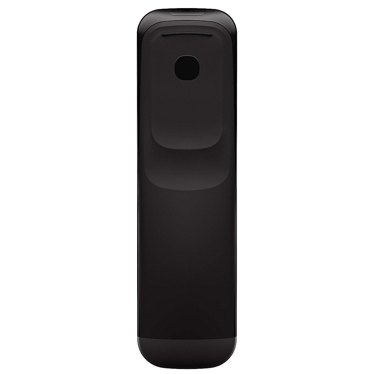 Logitech Harmony Elite Remote Control, Hub and App, Compatible with Alexa (Renewed)