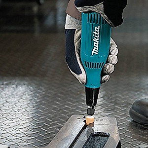 Makita GD0603 1/4" Compact Die Grinder