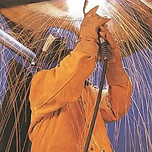 Othmro Flip Up Front Welding Goggles Safety Glasses Eye Protection Welder Goggles with Welders Glass Protective Glasses for Welding Soldering Torching Brazing Metal Cutting