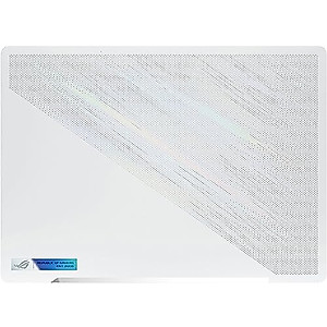 ASUS ROG Zephyrus G14 Gaming & Entertainment Laptop (AMD Ryzen 7 7735HS 8-Core, 16GB DDR5 4800MHz RAM, 1TB PCIe SSD, GeForce RTX 4050, 14.0" 165 Hz Win 11 Pro) with USB-C Dock