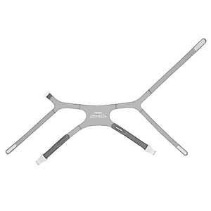 Amara View Replacement Headgear (Large)