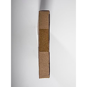 Rhino Valley Handicap Placard Holder with Organizer Pockets for Auto, Disabled Parking Permit Sign Protector for Car Sun Visor, PVC Protective Handicap Parking Sign Cover with Pen Holder&Elastic Strap