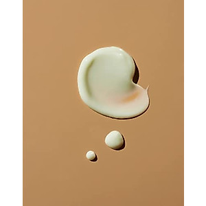 OSEA Ocean Cleanser (5 oz) | Nourishing Cleansing Gel | Mineral Rich Face Wash | Clean Beauty Skincare | Vegan & Cruelty-Free 5 oz