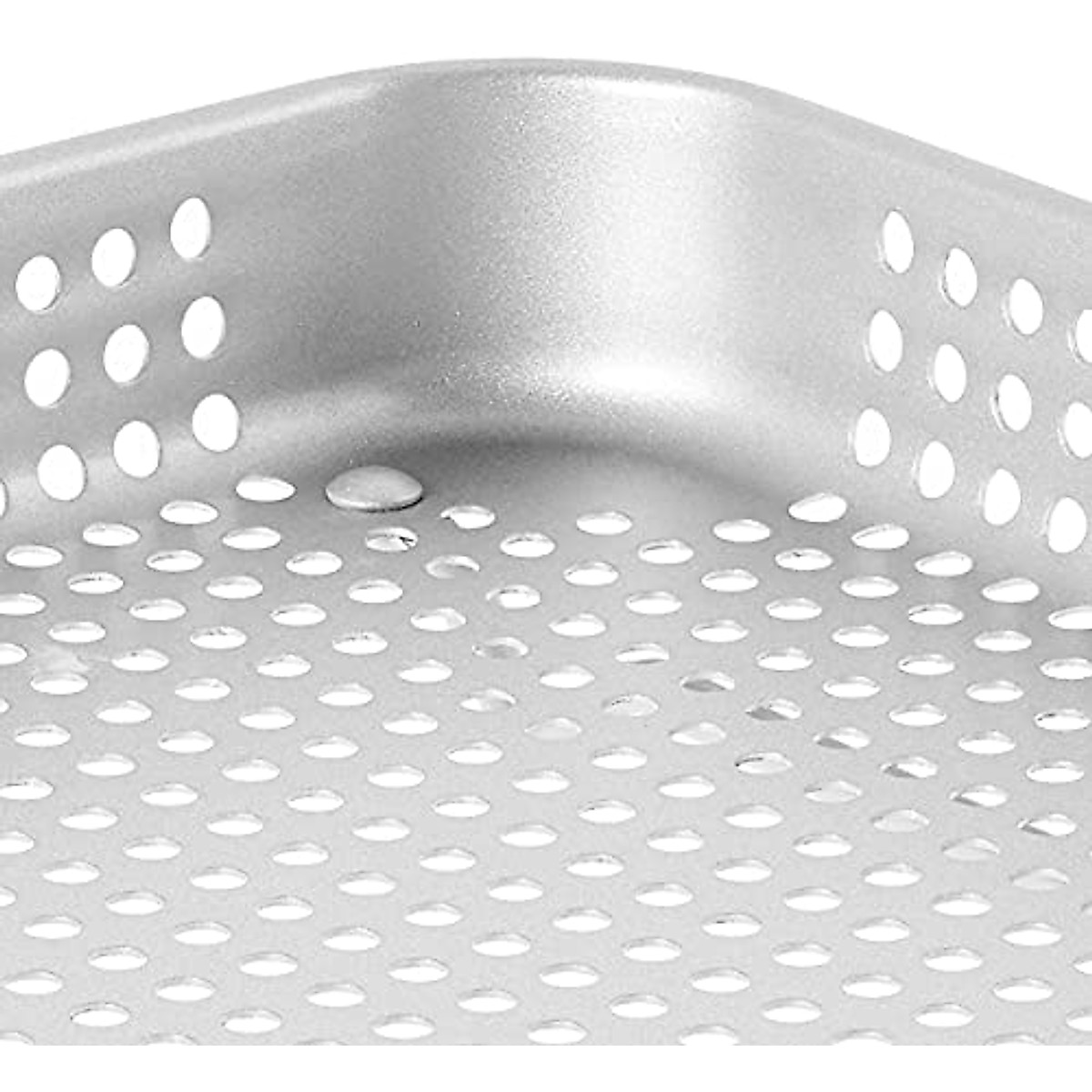 Cuisinart ANS-TOA2528 Non-Stick Airfryer Basket