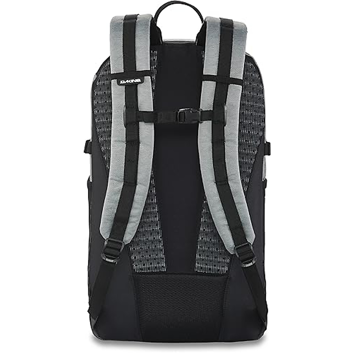Dakine Wndr 25L Backpack