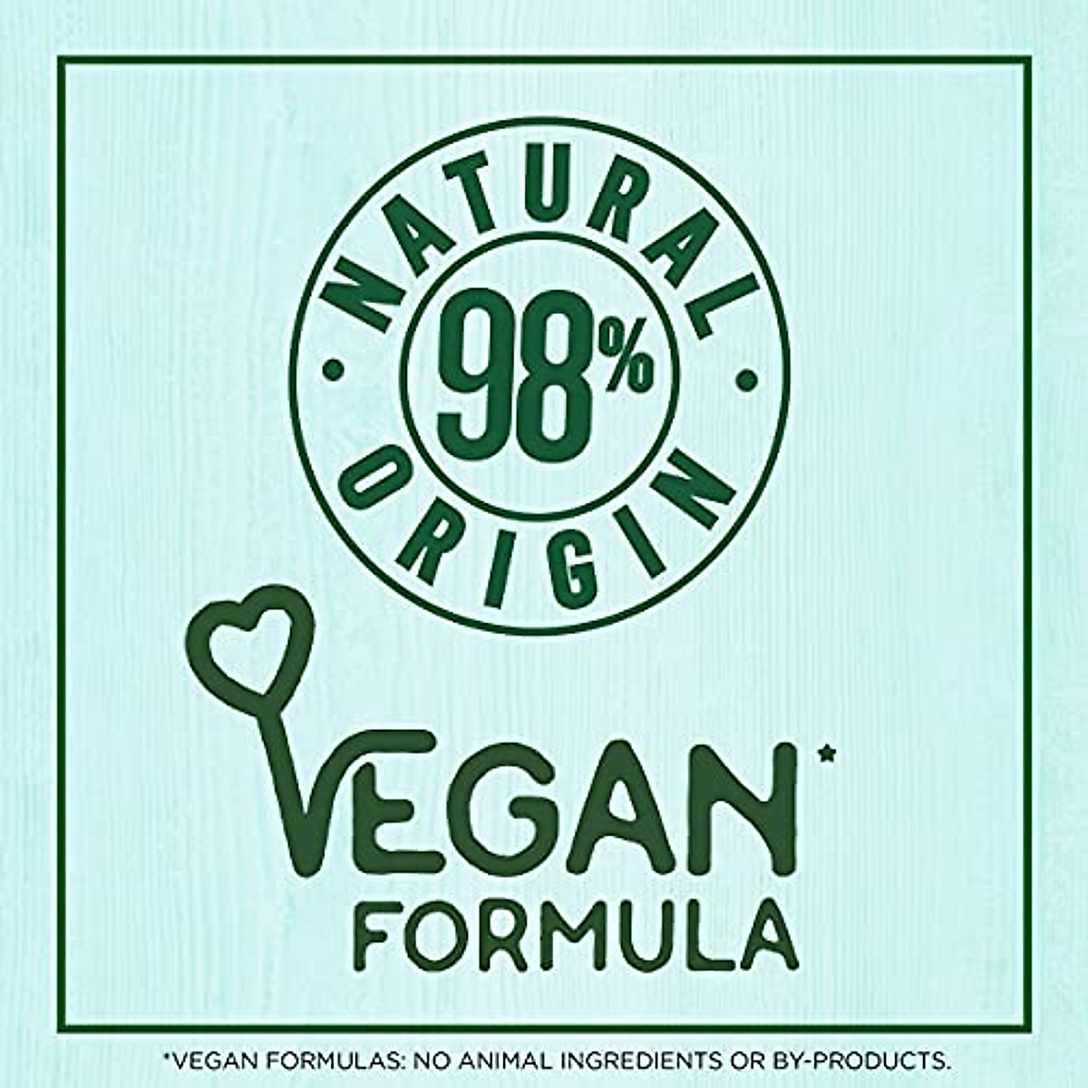 Garnier Ultimate Blends Hair Food, Aloe Vera 3-in-1 Normal Hair Mask Treatment, 390 ml