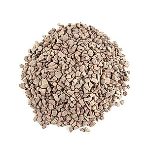 War World Gaming Rocky Canyon Miniature Basing Kit – Wargame Themed Tabletop Layout Terrain Scenery Landscape Model Modelling Figure Diorama Display Material