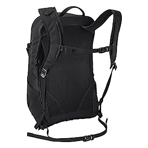 Thule Nanum Hiking Backpack 25L