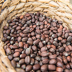 Weleda After Shave Balm, 3.4 Ounce