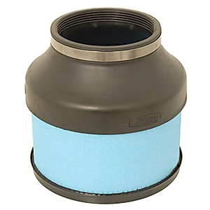 Volant 61504 Donaldson PowerCore Filter